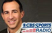 Eric Spitz | Power Player