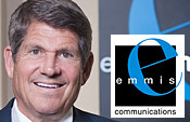 Jeff Smulyan | Power Player