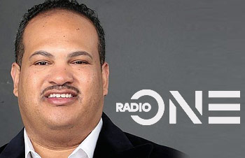 Colby Colb | Power Player