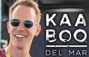 Jason Felts | Power Player