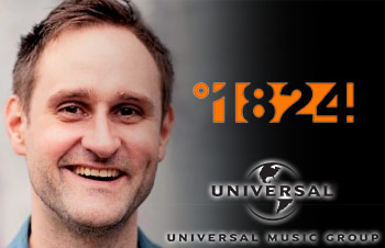 Todd Goodwin | Power Player