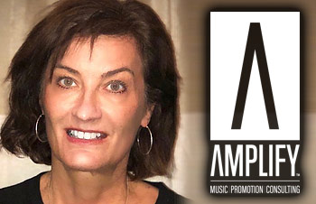 Colleen Taylor | Alternative 10 Questions | Radio and Music Interviews