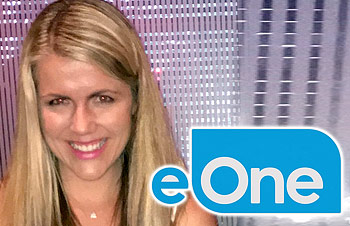 Jen Sullivan | Alternative 10 Questions | Radio and Music Interviews