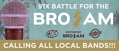 Tim Pyles | Alternative 10 Questions | Radio and Music Interviews