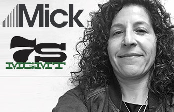 Amy Kaplan | Alternative 10 Questions | Radio and Music Interviews