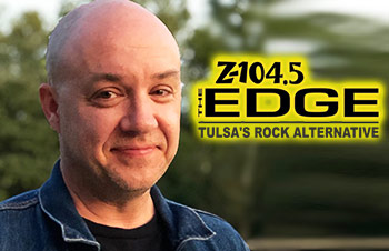 Josh Venable | Alternative 10 Questions | Radio and Music Interviews