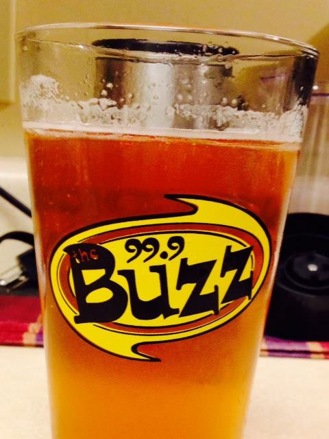 Kevin Mays | Alternative 10 Questions | Radio and Music Interviews