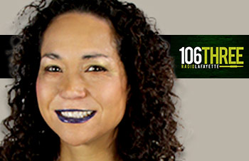 Tanya Ardoin | Alternative 10 Questions | Radio and Music Interviews