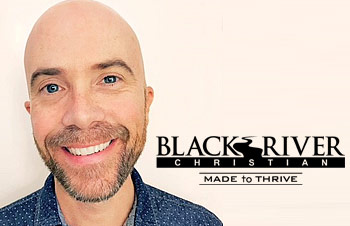 Brian Thiele | Christian Music and Radio Online Topics and Artist ...