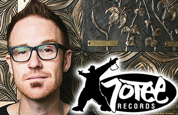 Ryan Stevenson | Christian Music and Radio Online Topics and Artist ...