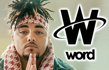 Steven Malcolm | Christian Music and Radio Online Topics and Artist ...