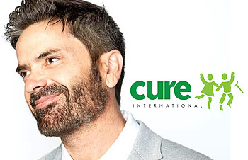 Brant Hansen | Christian Music and Radio Online Topics and Artist ...