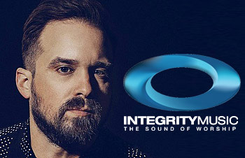 David Leonard | Christian Music and Radio Online Topics and Artist ...