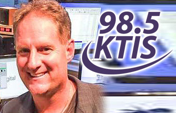 Keith Stevens | Christian Music and Radio Online Topics and Artist ...