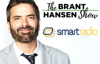 Brant Hansen | Christian Music and Radio Online Topics and Artist ...