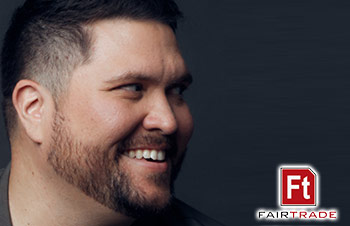 Micah Tyler | Christian Music and Radio Online Topics and Artist Interviews