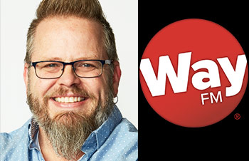 Wally | Christian Music and Radio Online Topics and Artist Interviews