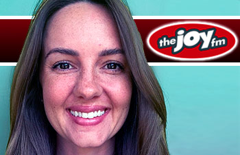 Candice Grey | Christian Music and Radio Online Topics and Artist ...