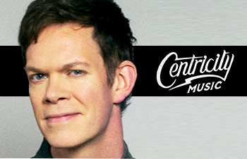 Jason Gray | Christian Music and Radio Online Topics and Artist Interviews