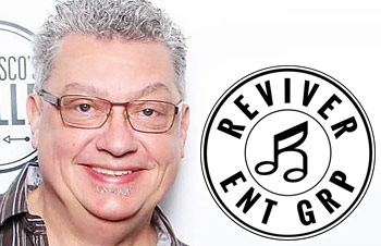 Bob Reeves | Country 10 Questions Music and Radio Artist Online Interviews