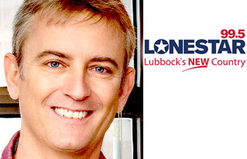 Lance Ballance | Country 10 Questions Music and Radio Artist Online ...