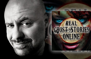 Podcaster Tony Brueski | Country 10 Questions Music and Radio Artist ...