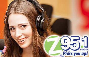 Anna Lise | Hot/Mod/AC 10 Questions | Music and Radio Online Topics and ...