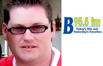 Terry O'Donnell | Hot/Mod/AC 10 Questions | Music and Radio Online Topics and Interviews