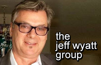 Jeff Wyatt | News/Talk/Sports 10 Questions | Interviews with Best Talk ...