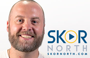 Phil Mackey | News/Talk/Sports 10 Questions | Interviews with Best Talk ...