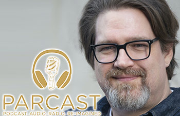 Travis Clark | News/Talk/Sports 10 Questions | Interviews with Best ...