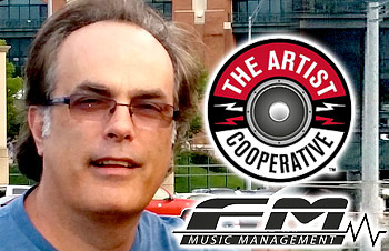 Bob Hathaway | Rock 10 Questions | Online Music and Radio Personality ...