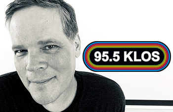 Doug 'Sluggo' Roberts | Rock 10 Questions | Online Music and Radio ...