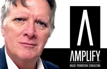 Drew Murray | Rock 10 Questions | Online Music and Radio Personality ...