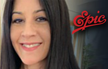 Christine Chiappetta | Rock 10 Questions | Online Music and Radio ...