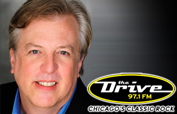 Keith Hastings | Rock 10 Questions | Online Music and Radio Personality ...