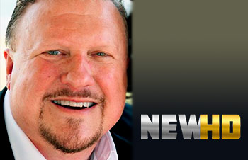 Ken Carson | Rock 10 Questions | Online Music and Radio Personality ...