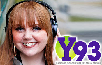 Binky | Top 40 Mainstream 10 Questions | Music & Radio DJ Interviews