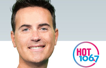 Joe Breezy | Top 40 Mainstream 10 Questions | Music & Radio DJ Interviews