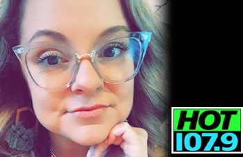 Taylor Morgan | Top 40 Mainstream 10 Questions | Music & Radio DJ ...