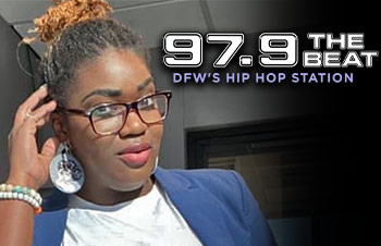 Dee "lil D" Porter | Top 40/R 10 Questions | Top 40 R&B Music & Radio ... …