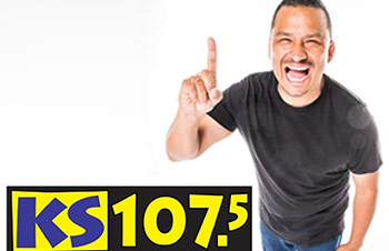 Tony V | Top 40/R 10 Questions | Top 40 R&B Music & Radio Air Talent ...