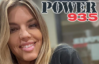 Carla Ayala | Top 40/R 10 Questions | Top 40 R&B Music & Radio Air ...