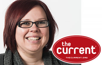 Jill Riley | Triple A 10 Questions | Radio and Music Interviews