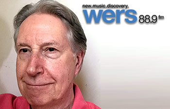 Jack Casey | Triple A 10 Questions | Radio and Music Interviews