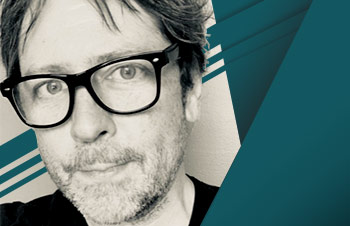 Greg Glover | Triple A 10 Questions | Radio and Music Interviews