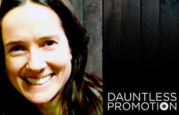 Jennifer Daunt | Triple A 10 Questions | Radio and Music Interviews