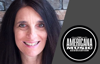 Michele Block-Rhoades | Triple A 10 Questions | Radio and Music Interviews