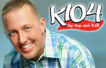 Gary Saunders | Urban/UAC 10 Questions | Hip Hop, Rap, R&B, Music ...