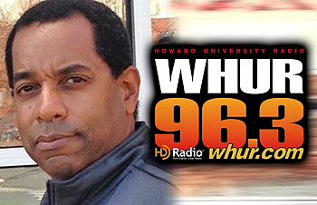 Hector Hannibal | Urban/UAC 10 Questions | Hip Hop, Rap, R&B, Music ...